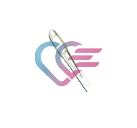 IGLA SKI ORDINARY EYE 70mm, a'1 - Medicpro