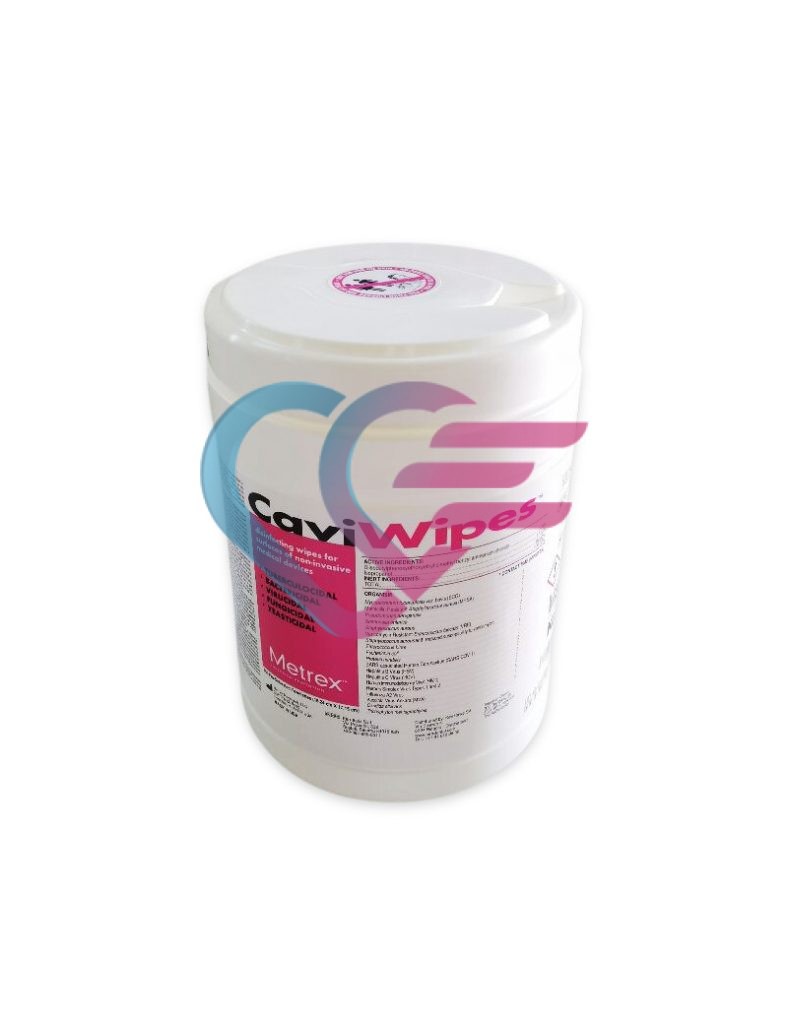 MARAMICE CAVIWIPES a'160, KERR DENTAL - Medicpro