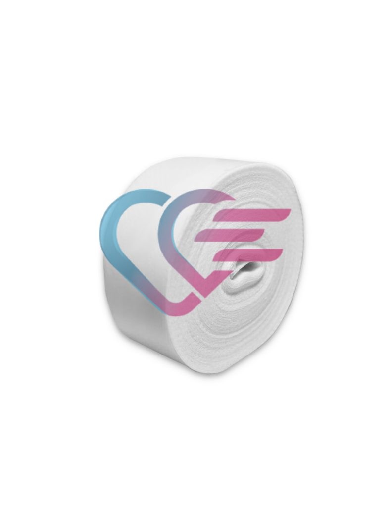 FLASTER MEDI-FIX 2,5 cm x 10 m a' 1 - Medicpro