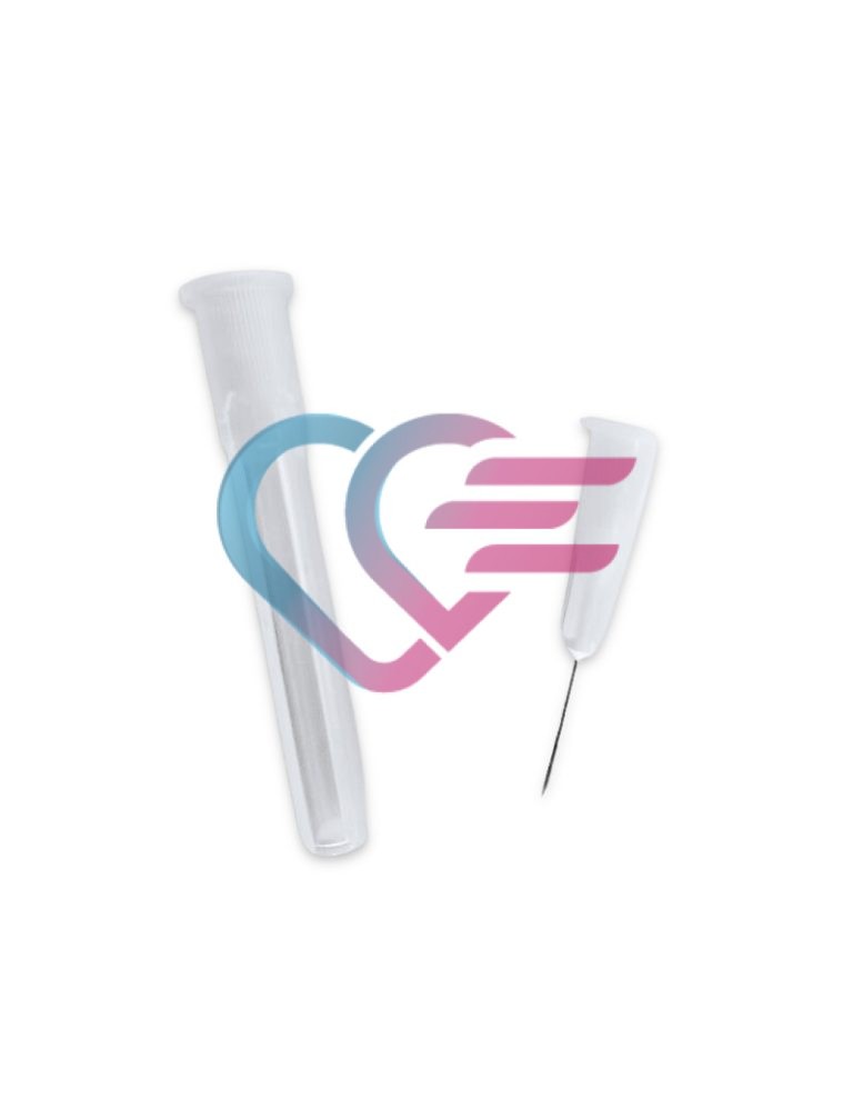 Arhiva Injekcijske igle - Medicpro