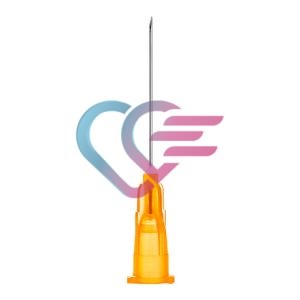 Arhiva Injekcijske igle - Medicpro