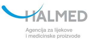 Arhiva Injekcijske igle - Medicpro