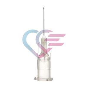 Arhiva Injekcijske igle - Medicpro